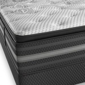Simmons – Quality Mattresses | El Paso, TX | Popular Mattress